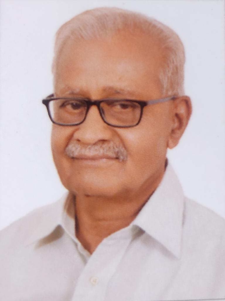 One day workshop on “Food safety, standards and HACCP” – National ...