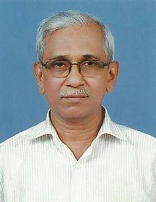 One day workshop on “Food safety, standards and HACCP” – National ...