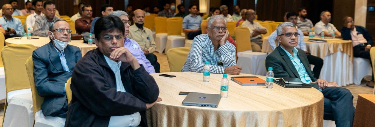 National Institution for Quality and Reliability – Dedicated to Quality