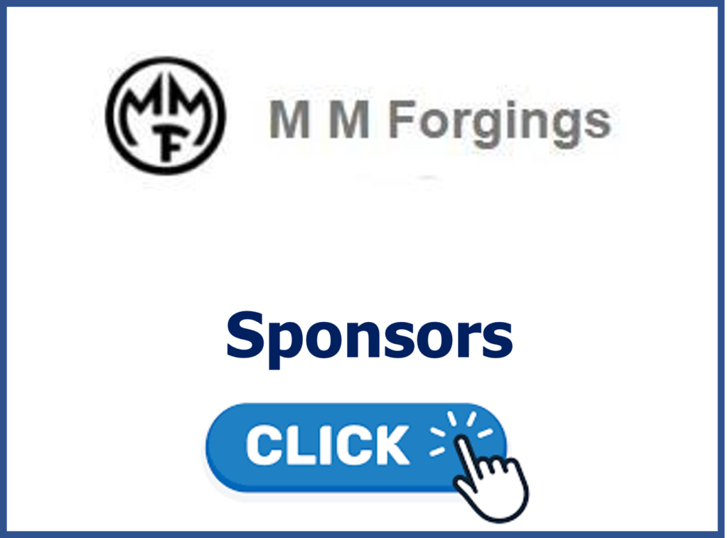 Felicitation of Deming Prize winners 2022 & Presenting of NIQR ...